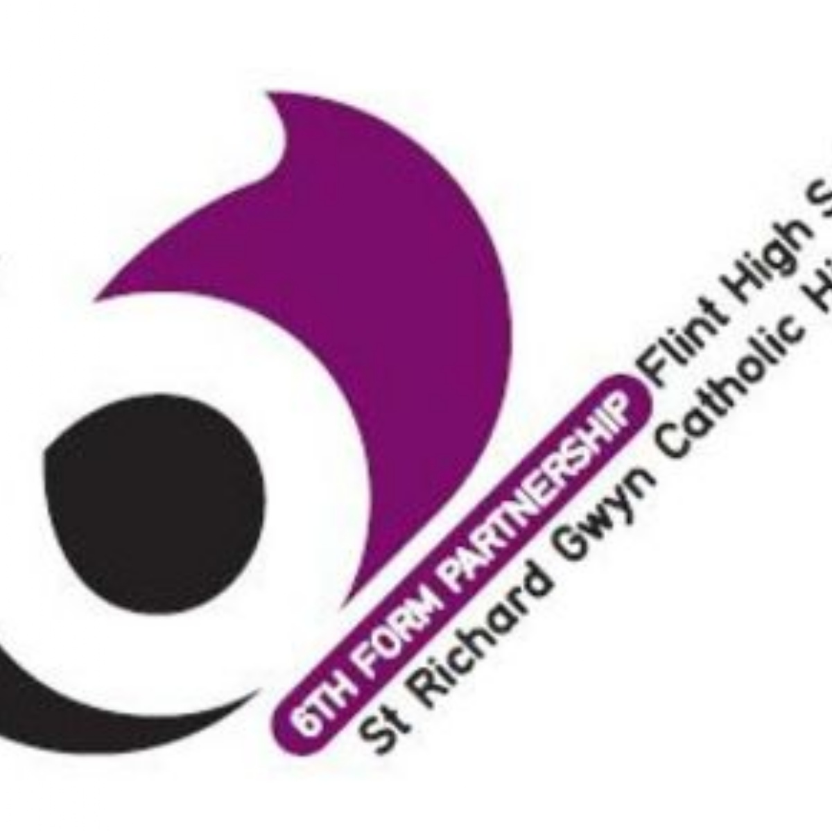 St Richard Gwyn Catholic High School - Sixth Form Parents Evening