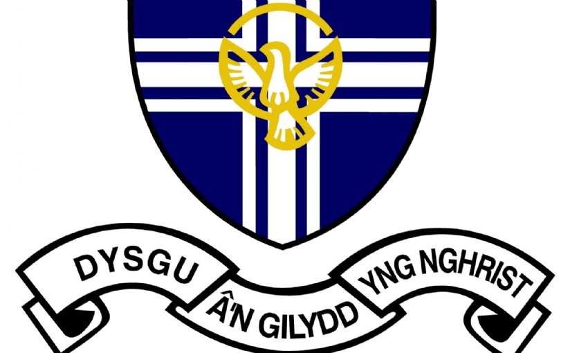 St Richard Gwyn Catholic High School - Yr 8 Parents Evening