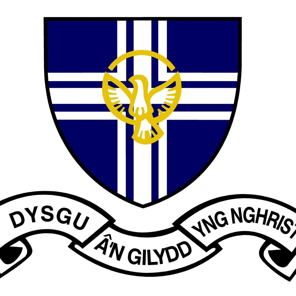 St Richard Gwyn Catholic High School - Yr 10 Parents Evening