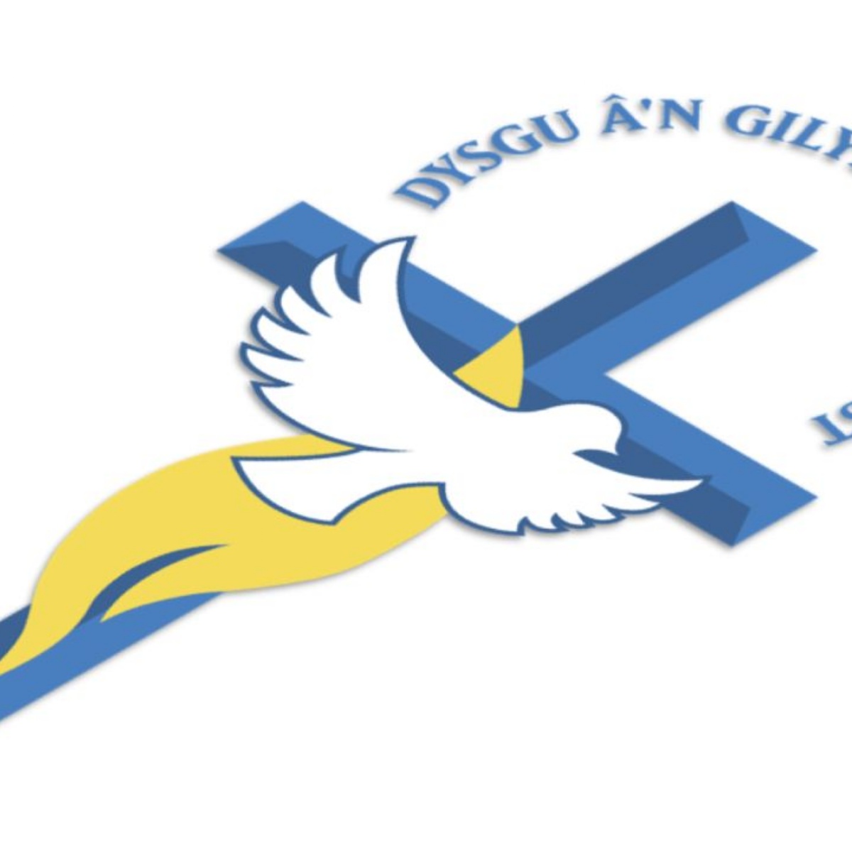 St Richard Gwyn Catholic High School - Spring Term Key Dates